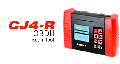 Scan Tool for cars – Automotive Diagnostics Equipment